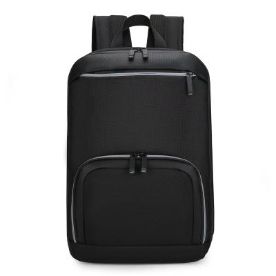 China Unisex Ergonomic Design Comfortable Durable backpack for sale