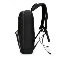 China Unisex Ergonomic Design Comfortable Durable backpack for sale