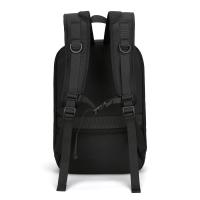 China Unisex Ergonomic Design Comfortable Durable backpack for sale