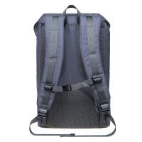 China Unisex Ergonomic Design Comfortable Durable backpack for sale