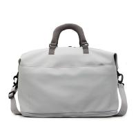 China Custom Fashionable Large Capacity Travel Duffel Bag for sale