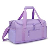 China Custom Fashionable Large Capacity Travel Duffel Bag for sale