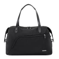 China Custom Fashionable Large Capacity Travel Duffel Bag for sale