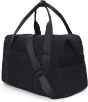 China Custom Fashionable Large Capacity Travel Duffel Bag for sale
