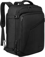 China Unisex Ergonomic Design Comfortable Durable backpack for sale