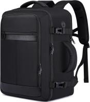 China Unisex Ergonomic Design Comfortable Durable backpack for sale