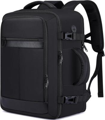 China Unisex Ergonomic Design Comfortable Durable backpack for sale