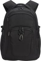 China Unisex Ergonomic Design Comfortable Durable backpack for sale