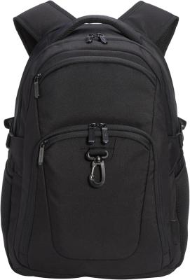 China Unisex Ergonomic Design Comfortable Durable backpack for sale