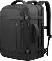 China Unisex Ergonomic Design Comfortable Durable backpack for sale