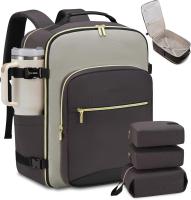 China Unisex Ergonomic Design Comfortable Durable backpack for sale