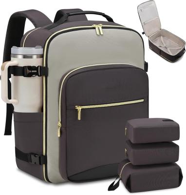 China Unisex Ergonomic Design Comfortable Durable backpack for sale