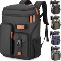 China Unisex Ergonomic Design Comfortable Durable backpack for sale