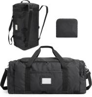 China Unisex Ergonomic Design Comfortable Durable backpack for sale