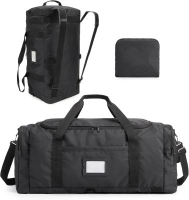 China Unisex Ergonomic Design Comfortable Durable backpack for sale