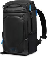 China Unisex Ergonomic Design Comfortable Durable backpack for sale