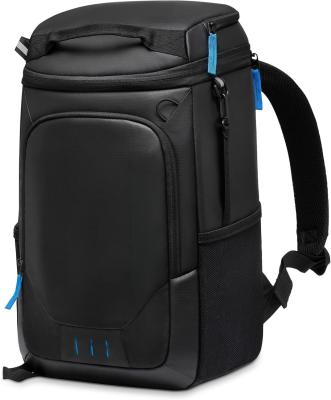 China Unisex Ergonomic Design Comfortable Durable backpack for sale