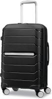 China 3pcs High Quality Travel Trolley 4 Wheels PC Luggage Trolley Suitcases  Sets for Long-distance Travel for sale