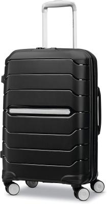 China 3pcs High Quality Travel Trolley 4 Wheels PC Luggage Trolley Suitcases  Sets for Long-distance Travel for sale
