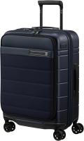 China 3pcs High Quality Travel Trolley 4 Wheels PC Luggage Trolley Suitcases  Sets for Long-distance Travel for sale