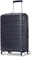 China 3pcs High Quality Travel Trolley 4 Wheels PC Luggage Trolley Suitcases  Sets for Long-distance Travel for sale