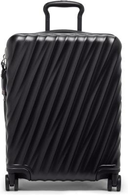 China 3pcs High Quality Travel Trolley 4 Wheels PC Luggage Trolley Suitcases  Sets for Long-distance Travel for sale
