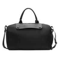 China Custom Fashionable Large Capacity Travel Duffel Bag for sale