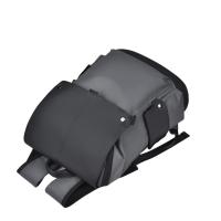 China Unisex Ergonomic Design Comfortable Durable backpack for sale