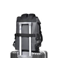 China Unisex Ergonomic Design Comfortable Durable backpack for sale