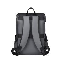 China Unisex Ergonomic Design Comfortable Durable backpack for sale