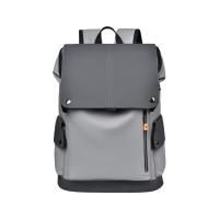 China Unisex Ergonomic Design Comfortable Durable backpack for sale