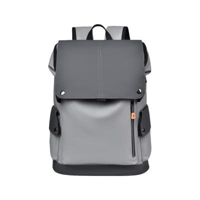 China Unisex Ergonomic Design Comfortable Durable backpack for sale