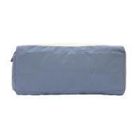 China New Design Dry Wet Separation Lightweight Travel Luggage Bag Multi Functional Storage Bag for sale