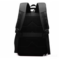 China Wholesale Popular Man and Women's Fitness Backpack Waterproof Large Capacity Travel Backpack Sports Fitness Bag for sale