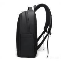 China Wholesale Popular Man and Women's Fitness Backpack Waterproof Large Capacity Travel Backpack Sports Fitness Bag for sale