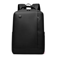 China Wholesale Popular Man and Women's Fitness Backpack Waterproof Large Capacity Travel Backpack Sports Fitness Bag for sale