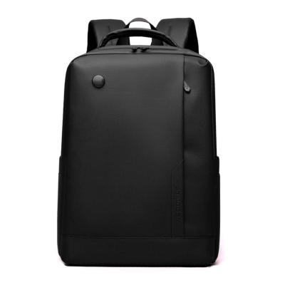 China Wholesale Popular Man and Women's Fitness Backpack Waterproof Large Capacity Travel Backpack Sports Fitness Bag for sale