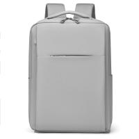 China Wholesale Popular Man and Women's Fitness Backpack Large Capacity Travel Backpack Sports Fitness Bag for sale