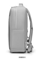 China Wholesale Popular Man and Women's Fitness Backpack Large Capacity Travel Backpack Sports Fitness Bag for sale