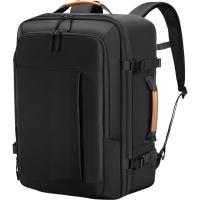 China Business Travel Backpack Large Capacity Multifunctional with Packing Accessories for Cross-Border Trips for sale