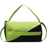 China Multi-Carry Travel Duffle Bag Wet-Dry Separation with Shoe Compartment Backpack Shoulder Crossbody for Yoga Fitness Gym for sale