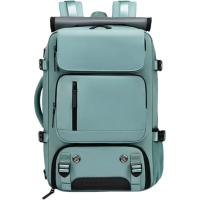 China High-Quality Business Outdoor Travel Backpack, Suitable for Male and Female Business Professionals for sale