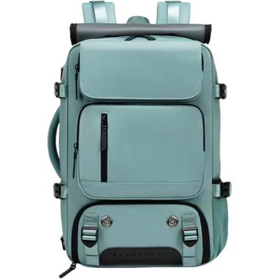 China High-Quality Business Outdoor Travel Backpack, Suitable for Male and Female Business Professionals for sale