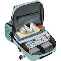 China High-Quality Business Outdoor Travel Backpack, Suitable for Male and Female Business Professionals for sale