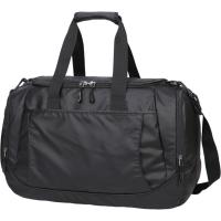 China New Arrival UnisexTravel Duffle Bag Lightweight Sports Gym Bag for Outdoor Use for sale