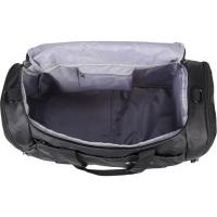 China New Arrival UnisexTravel Duffle Bag Lightweight Sports Gym Bag for Outdoor Use for sale