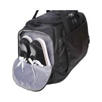 China New Arrival UnisexTravel Duffle Bag Lightweight Sports Gym Bag for Outdoor Use for sale