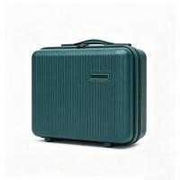 China Hard Shell Luggage Maletas De Viaje Set Suit case Bags Trolley Valigia Valises 4 Spinner Wheels Carry-on Travel Suitcase Sets for sale