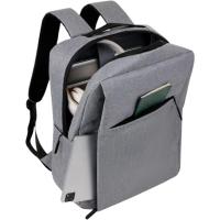 China Hot Selling New Arrival Scratch Resistant with USB Port Business Multifunctional Large Capacity Laptop Backpack for Business for sale