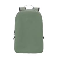 China Waterproof Dry Backpack Outdoor Gear Storage Bag, Floating Waterproof Pack for Drifting, Trekking, Snorkeling, Fishing & Diving for sale